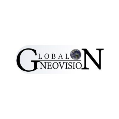 Global Neovision Logo & Brand Assets (SVG, PNG and vector) - Brandfetch