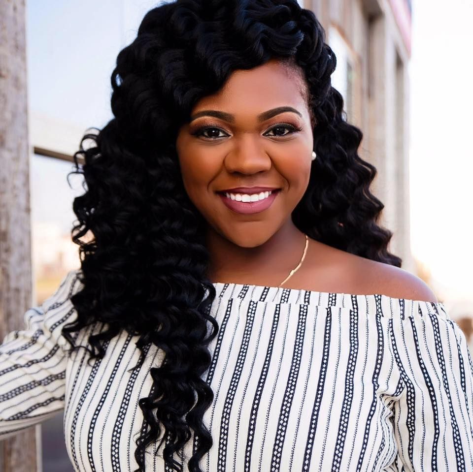 Handmade Haven with Ashley Logo & Brand Assets (SVG, PNG and vector ...