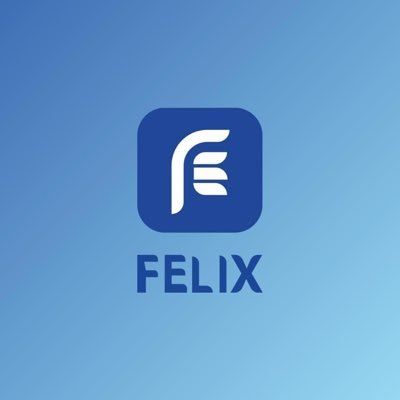 felix logo