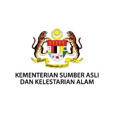 NRES Logo & Brand Assets (SVG, PNG and vector) - Brandfetch