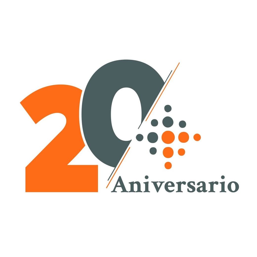 FOM Logo & Brand Assets (SVG, PNG and vector) - Brandfetch