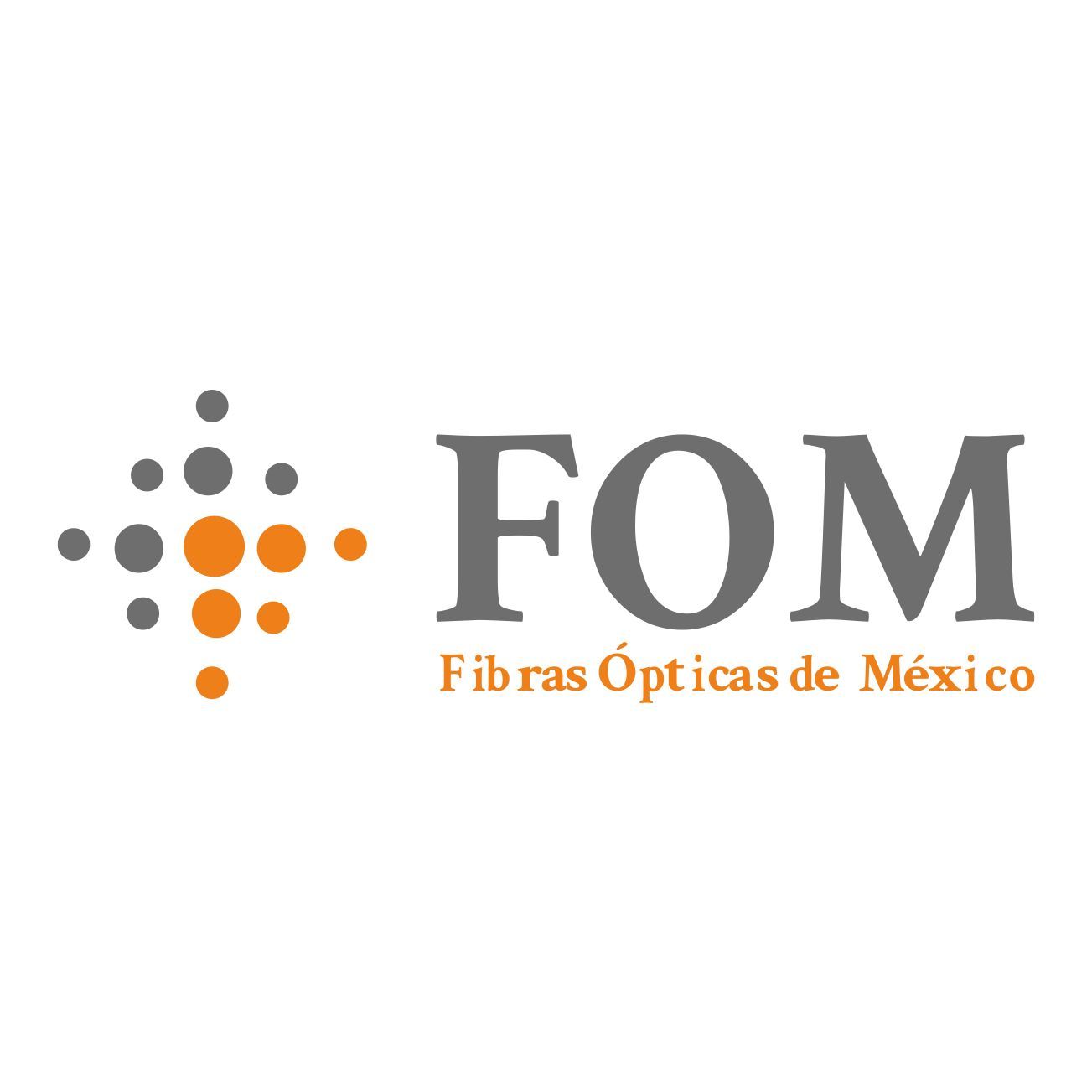 FOM Logo & Brand Assets (SVG, PNG and vector) - Brandfetch
