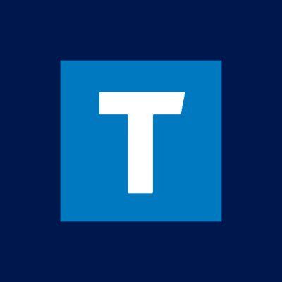 TransLink BC Logo & Brand Assets (SVG, PNG and vector) - Brandfetch