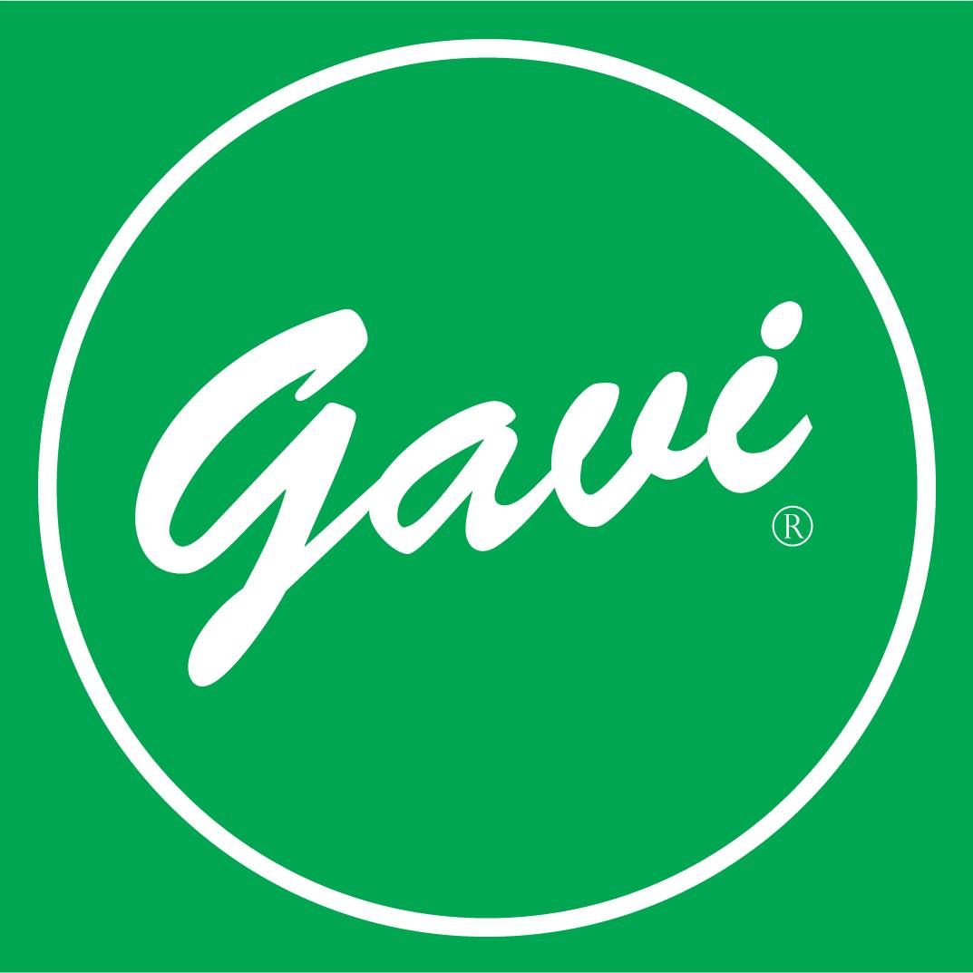 Gavi Digital Logo & Brand Assets (SVG, PNG and vector) - Brandfetch