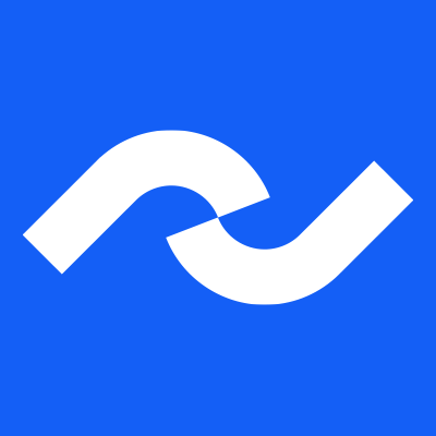 Ragm Cloud ERP Logo & Brand Assets (SVG, PNG and vector) - Brandfetch