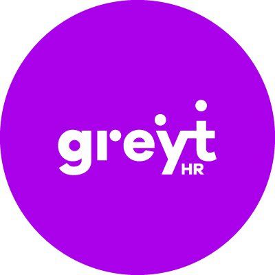 greytHR Logo & Brand Assets (SVG, PNG and vector) - Brandfetch