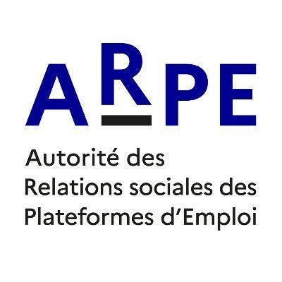 ARPE Logo & Brand Assets (SVG, PNG and vector) - Brandfetch