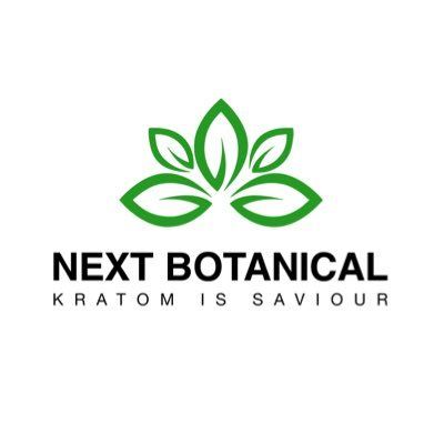 Kratom Wholesale & Retail Logo & Brand Assets (SVG, PNG and vector ...