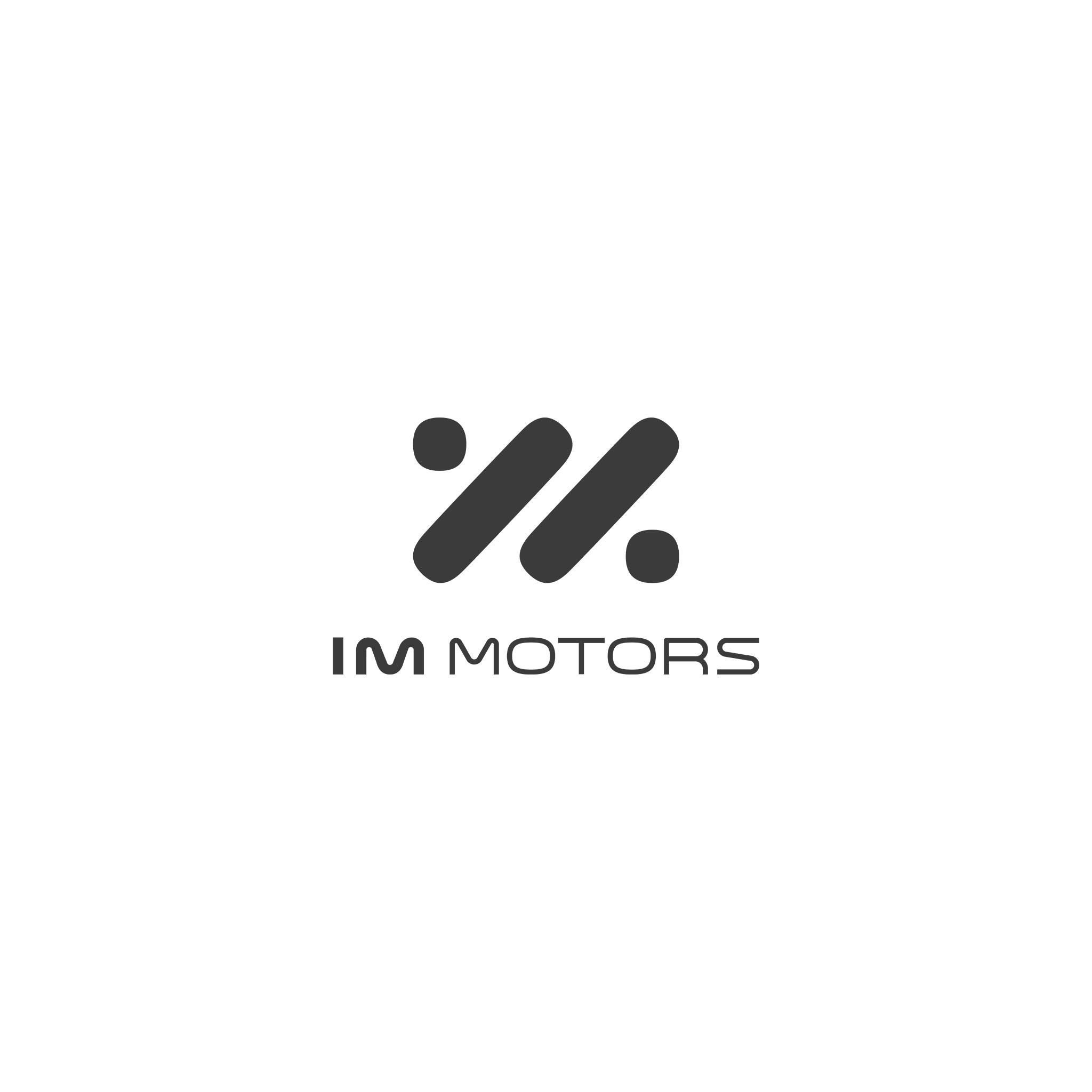 logomotors