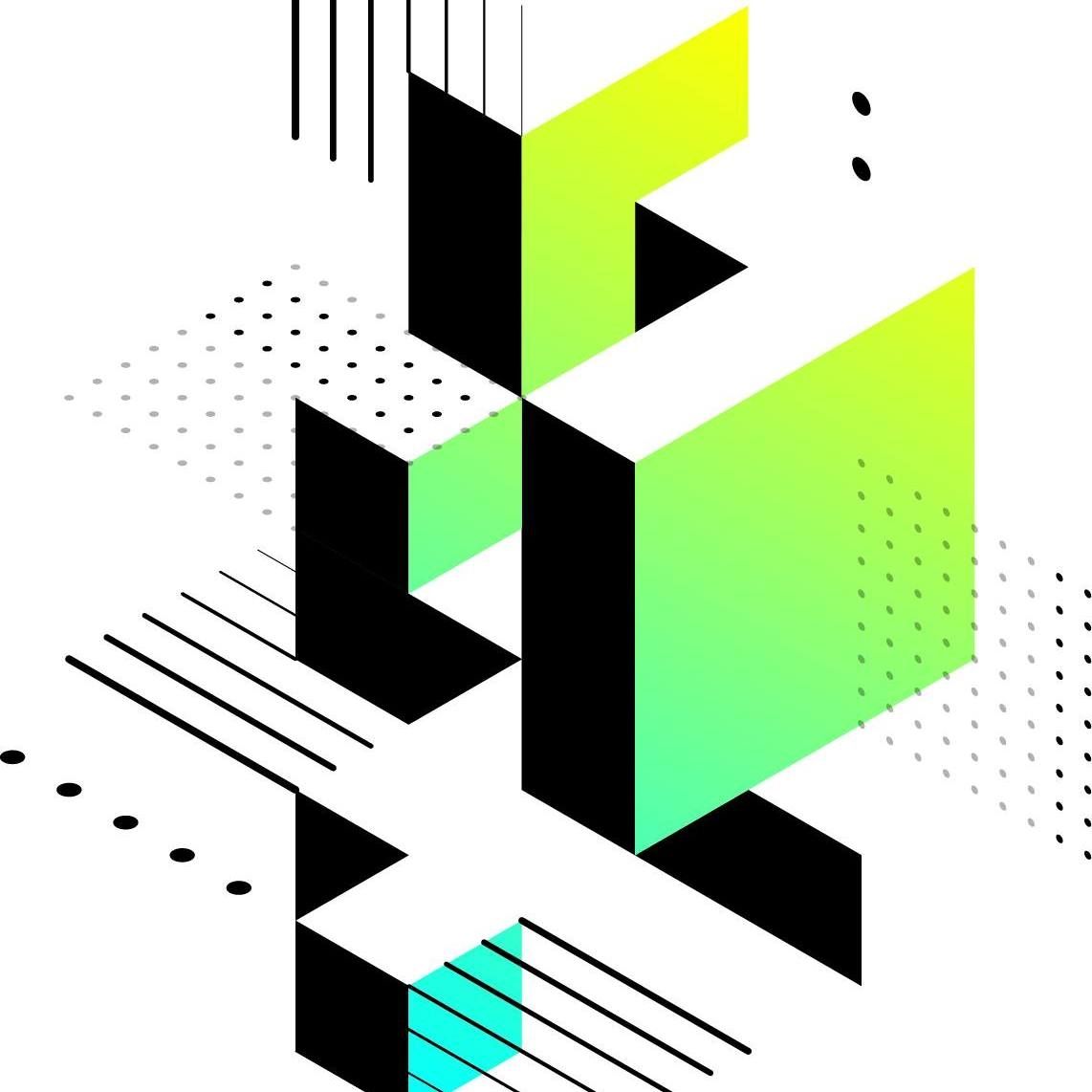 Tenfold Group Logo & Brand Assets (SVG, PNG and vector) - Brandfetch