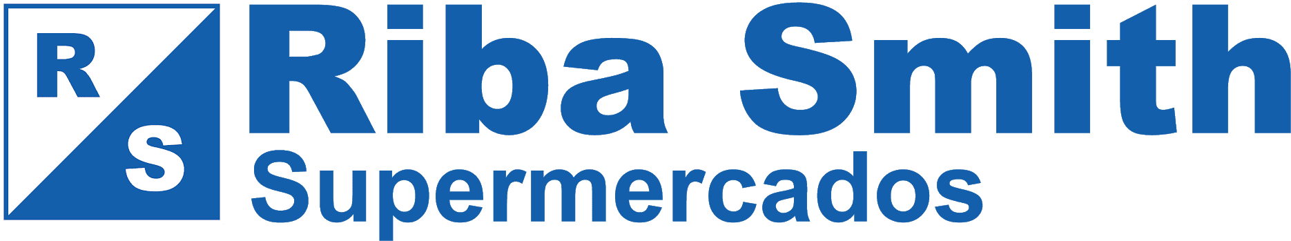 Riba Smith Panamá Logo & Brand Assets (SVG, PNG and vector) - Brandfetch