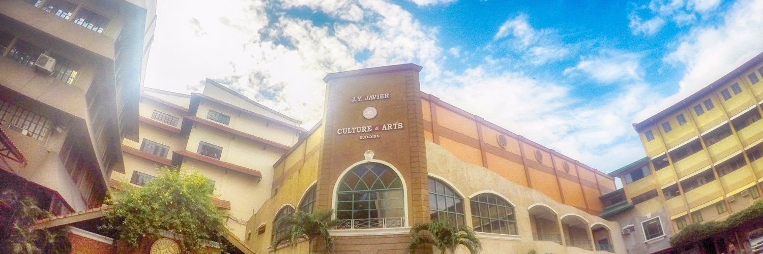 University Of Batangas Logo