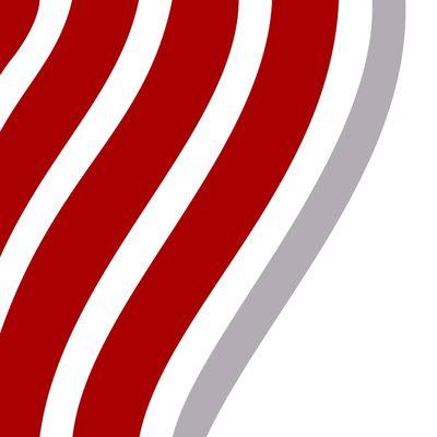 Lakeside Animation Logo & Brand Assets (SVG, PNG and vector) - Brandfetch