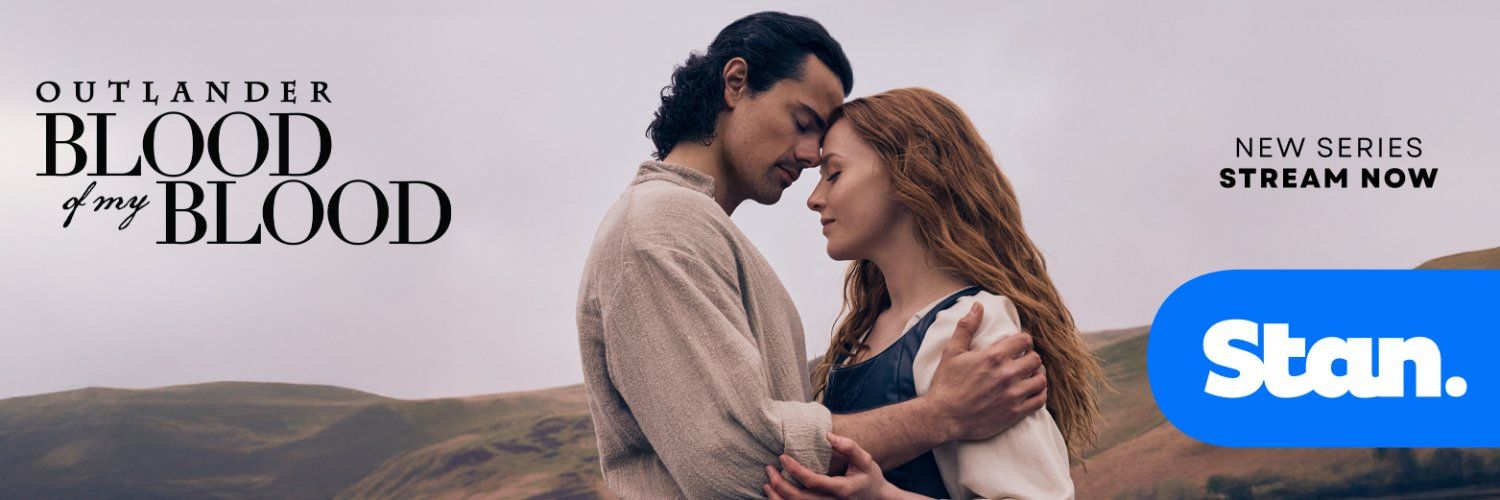 Stan. Logo & Brand Assets (SVG, PNG and vector) - Brandfetch