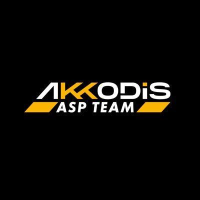 Akkodis ASP Team Logo & Brand Assets (SVG, PNG and vector) - Brandfetch