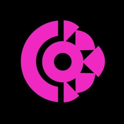 Claroty Logo & Brand Assets (SVG, PNG and vector) - Brandfetch