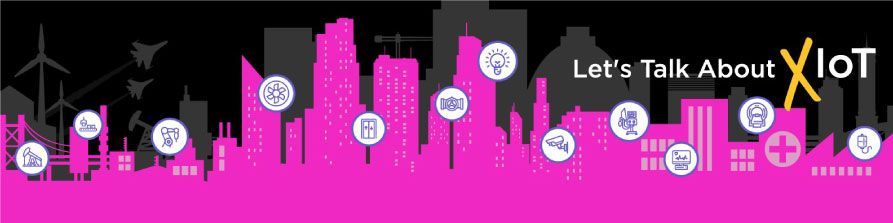 Claroty Logo & Brand Assets (SVG, PNG and vector) - Brandfetch