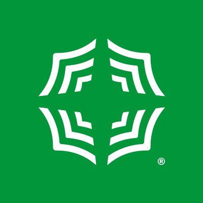 Insperity Premier Logo & Brand Assets (SVG, PNG and vector) - Brandfetch