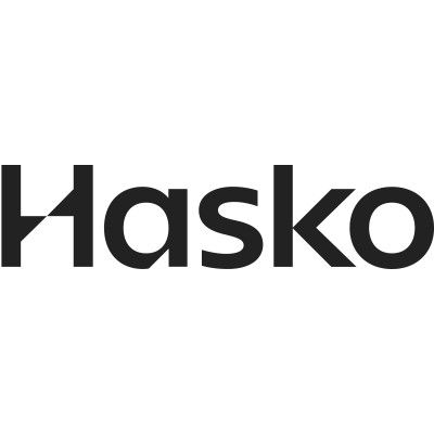 Hasko Logo & Brand Assets (SVG, PNG and vector) - Brandfetch