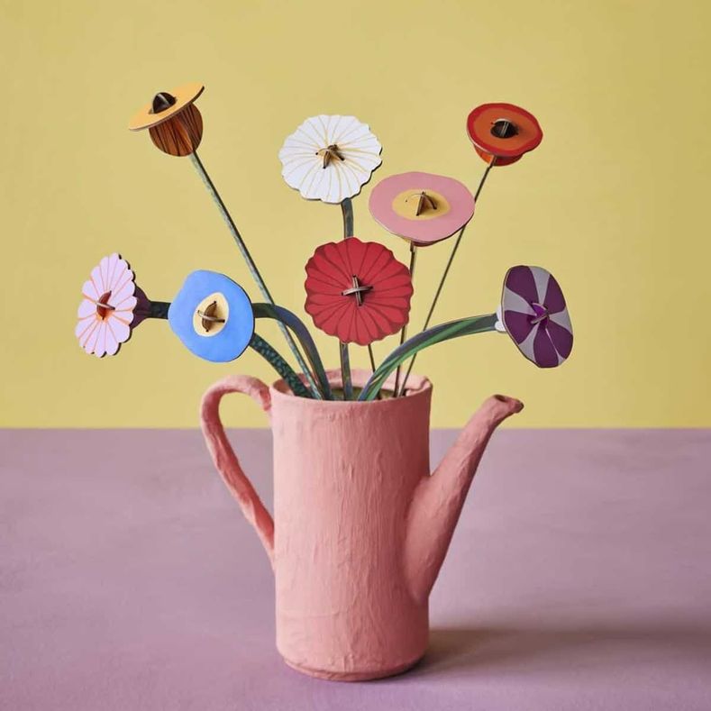 Studio ROOF Logo & Brand Assets (SVG, PNG and vector) - Brandfetch