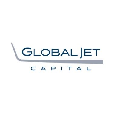 Global Jet Capital Logo & Brand Assets (SVG, PNG and vector) - Brandfetch