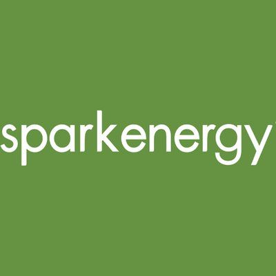 Spark Energy Logo & Brand Assets (SVG, PNG and vector) - Brandfetch