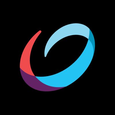 Cegeka Logo & Brand Assets (SVG, PNG and vector) - Brandfetch