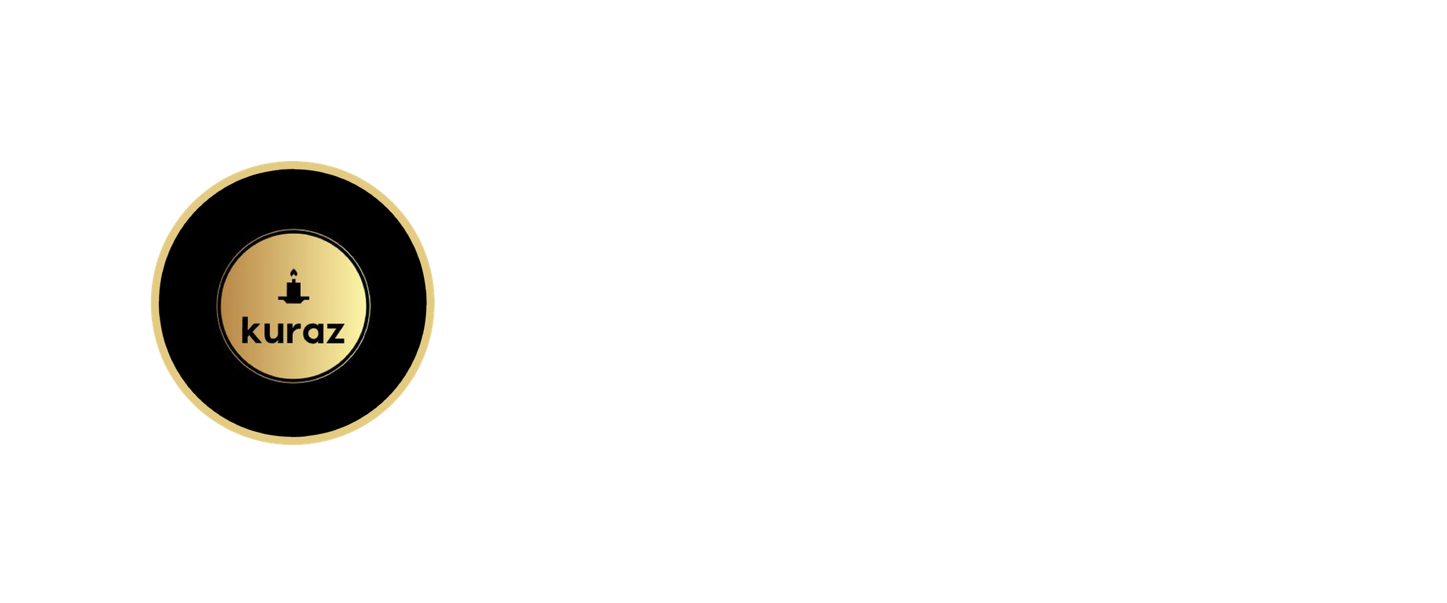 Kuraz Technologies Logo & Brand Assets (SVG, PNG and vector) - Brandfetch