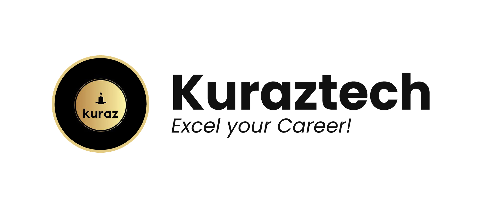 Kuraz Technologies Logo & Brand Assets (SVG, PNG and vector) - Brandfetch