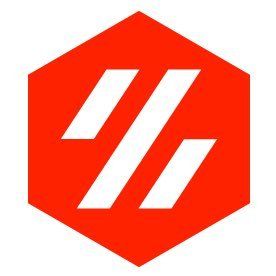 VORON Design Logo & Brand Assets (SVG, PNG and vector) - Brandfetch