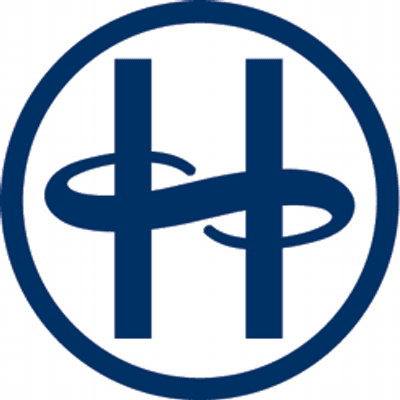 Signature Healthcare Logo Quality & Safety | Signature Healthcare