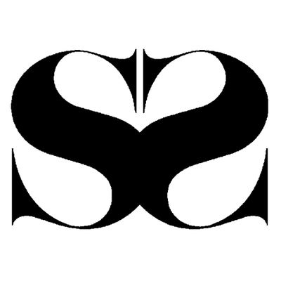 RUSSH Magazine Logo & Brand Assets (SVG, PNG and vector) - Brandfetch