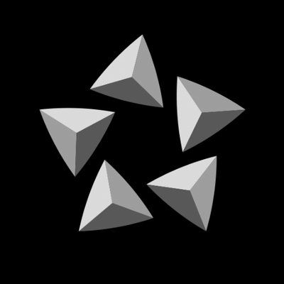 star alliance logo vector