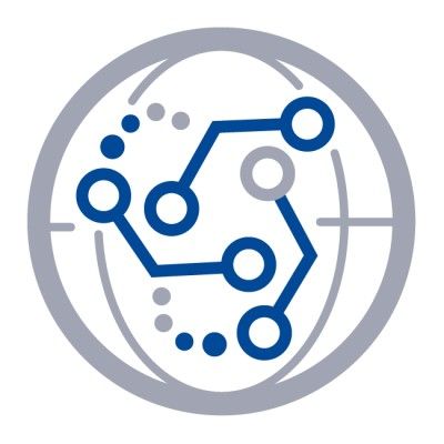 ENRICH GLOBAL Logo & Brand Assets (SVG, PNG and vector) - Brandfetch