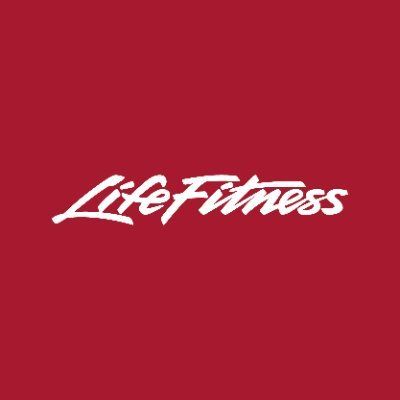 Life Fitness Logo & Brand Assets (SVG, PNG and vector) - Brandfetch