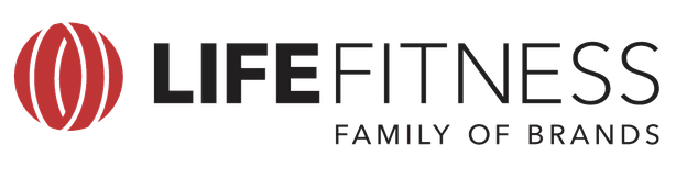 Life Fitness Logo & Brand Assets (SVG, PNG and vector) - Brandfetch