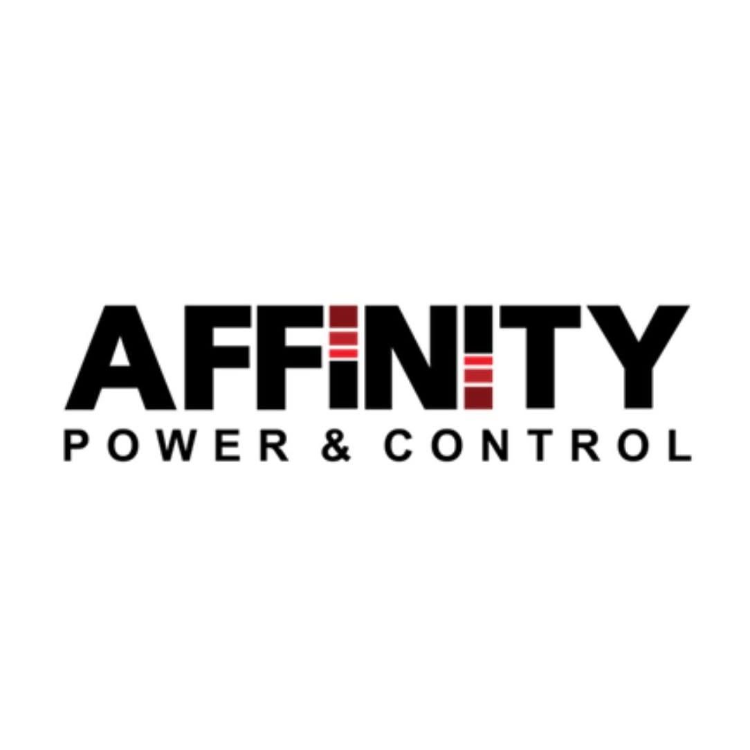 Affinity Power & Control Logo & Brand Assets (SVG, PNG and vector ...
