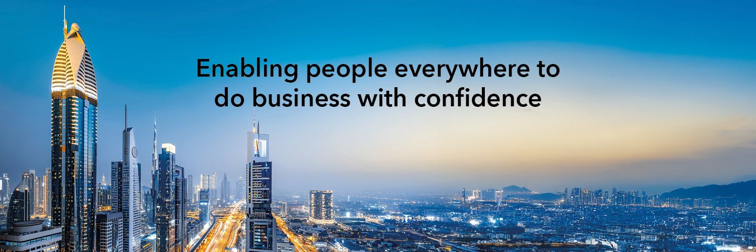 ICAEW Logo & Brand Assets (SVG, PNG and vector) - Brandfetch