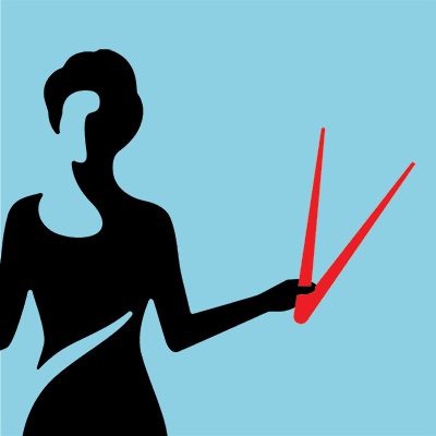 ICAEW Logo & Brand Assets (SVG, PNG and vector) - Brandfetch