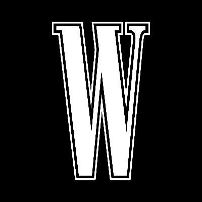 W Magazine Logo & Brand Assets (SVG, PNG and vector) - Brandfetch