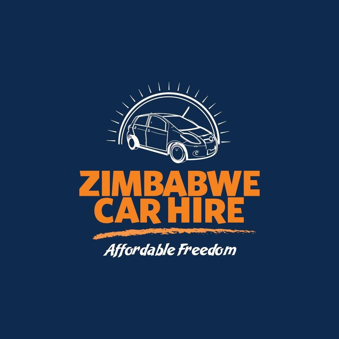 Zimbabwe Car Hire Logo & Brand Assets (SVG, PNG and vector) - Brandfetch