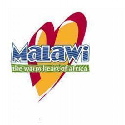 Malawi Tourism Logo & Brand Assets (SVG, PNG and vector) - Brandfetch