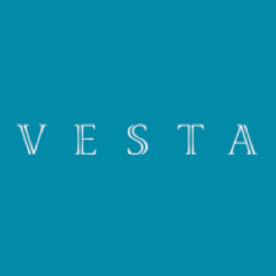 vestalogo