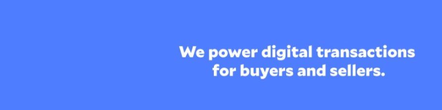 Addi Logo & Brand Assets (SVG, PNG and vector) - Brandfetch