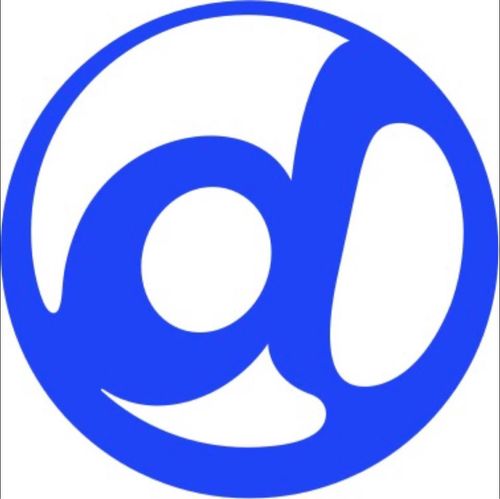 Dentally Logo & Brand Assets (SVG, PNG and vector) - Brandfetch