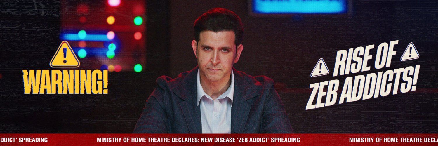 Zebronics Logo & Brand Assets (SVG, PNG and vector) - Brandfetch