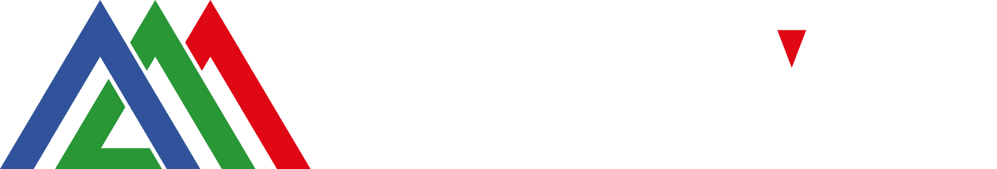 Transmat Chile Logo & Brand Assets (SVG, PNG and vector) - Brandfetch