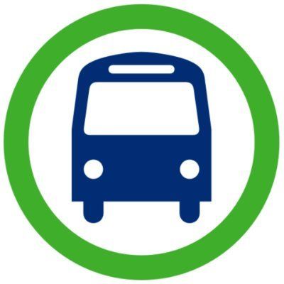 BC Transit Logo & Brand Assets (SVG, PNG and vector) - Brandfetch