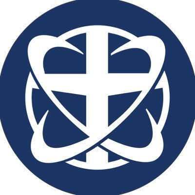 Spring Arbor University Logo & Brand Assets (SVG, PNG and vector ...