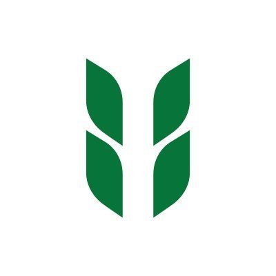 UGREEN Logo & Brand Assets (SVG, PNG and vector) - Brandfetch